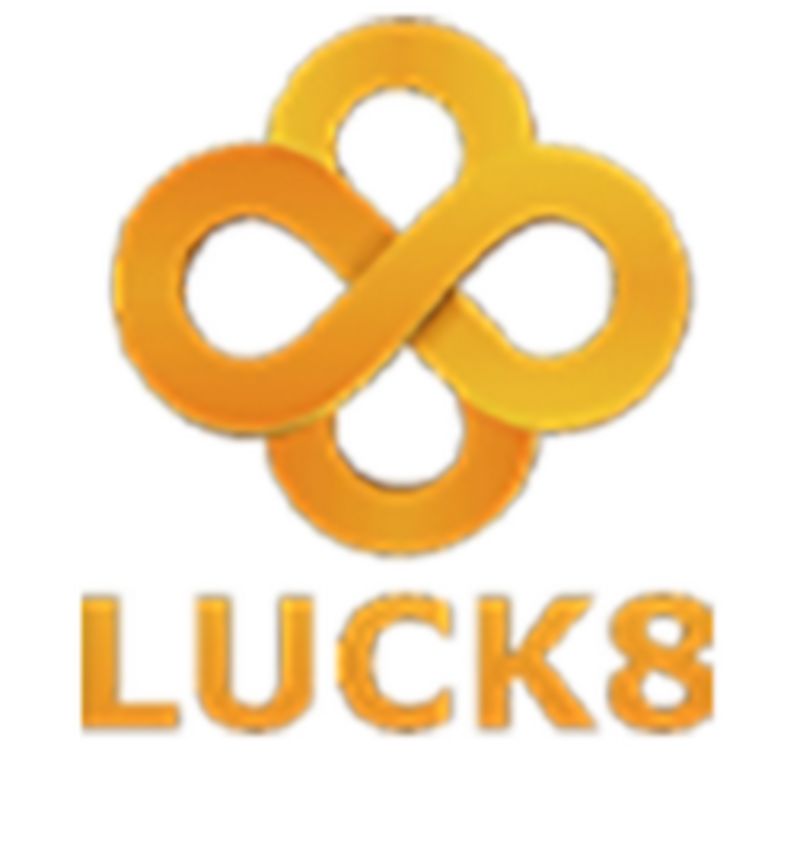 Luck8 ?️ Nhà cái Luck8882 ️– Trang chủ chính thức Luck888 | DIBIZ Digital Business Cards