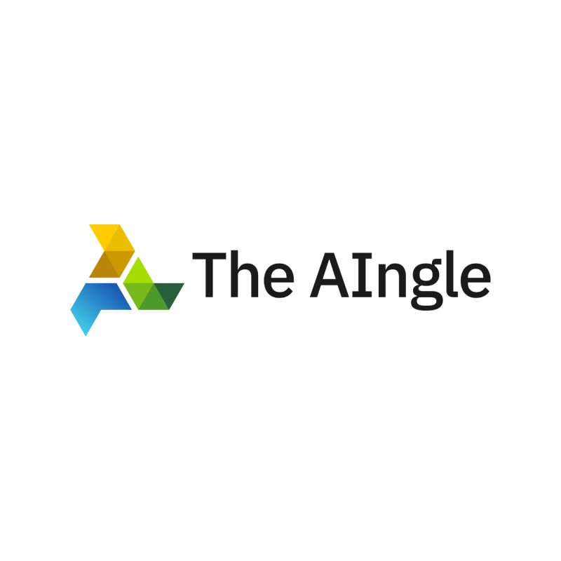 AI solutions | DIBIZ Digital Business Cards