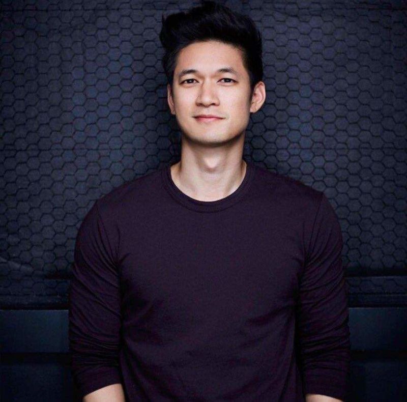 Magnus Ben Architecture | DIBIZ Digital Business Cards