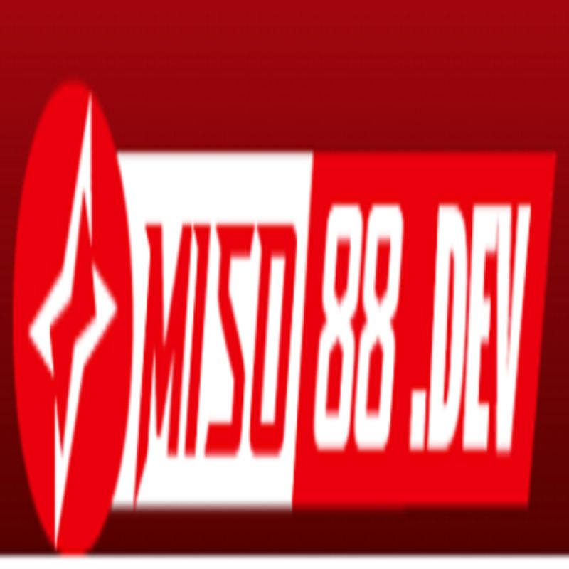 miso88 run | DIBIZ Digital Business Cards