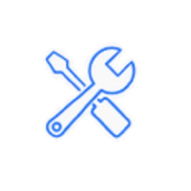 Electrician Services FIXED Electrical-Advanced electrical services