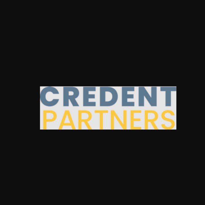 Credent Partners USA LLC | DIBIZ Digital Business Cards
