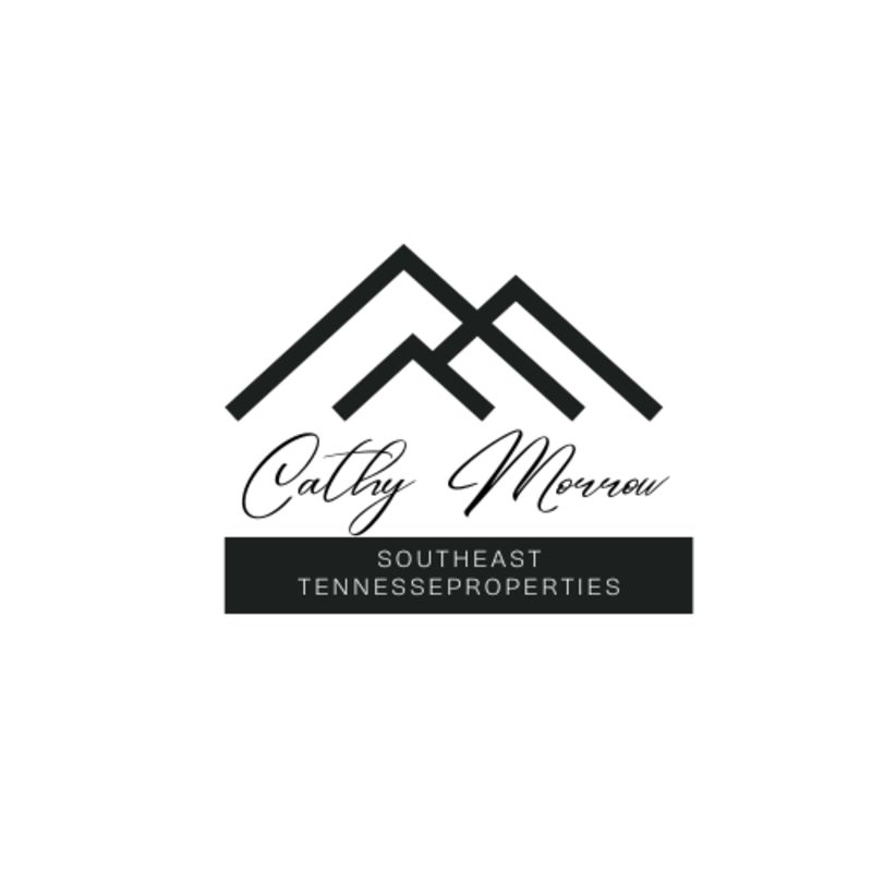 Cathy Morrow