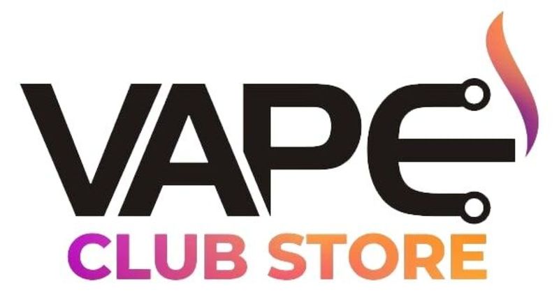 Vape Club Store | DIBIZ Digital Business Cards