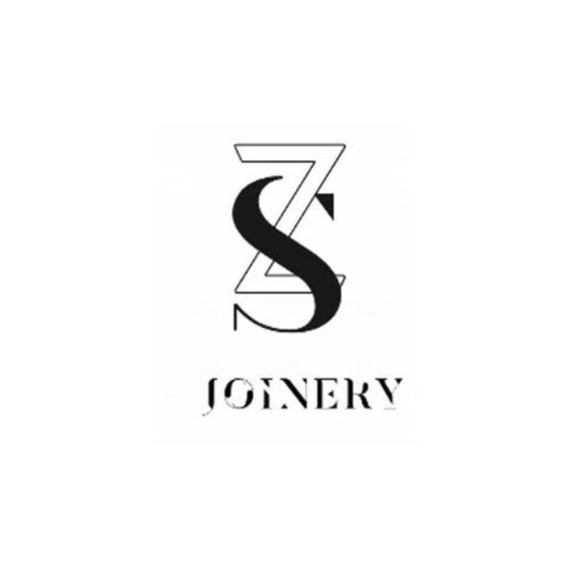 Joinery Business Cards