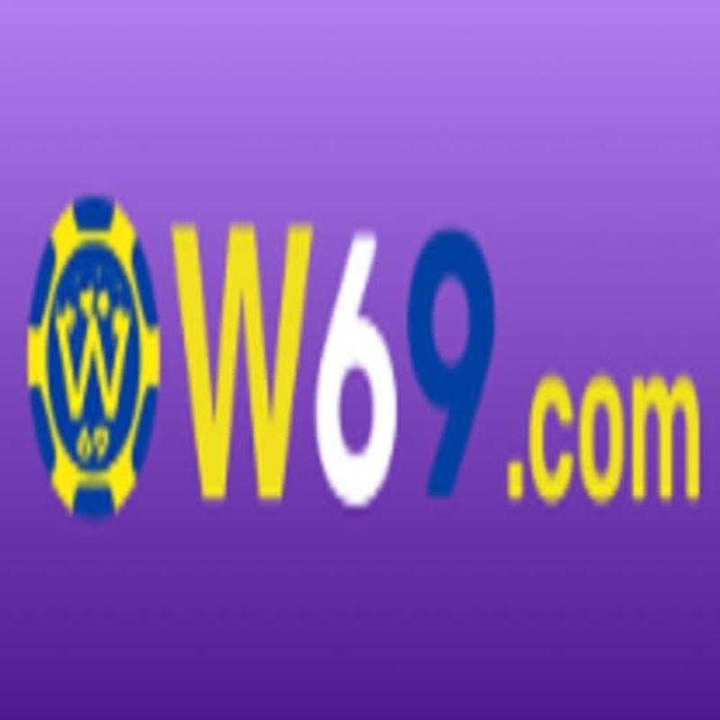 W69 thai | DIBIZ Digital Business Cards