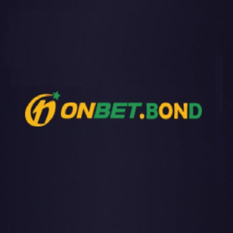 Onbet Bond | DIBIZ Digital Business Cards