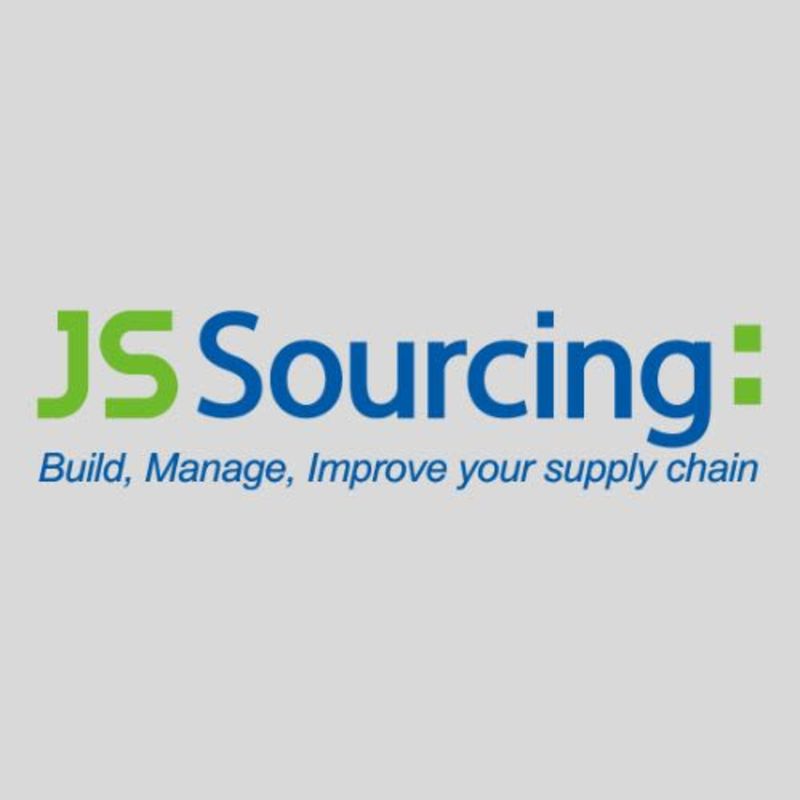 JS Sourcing | DIBIZ Digital Business Cards
