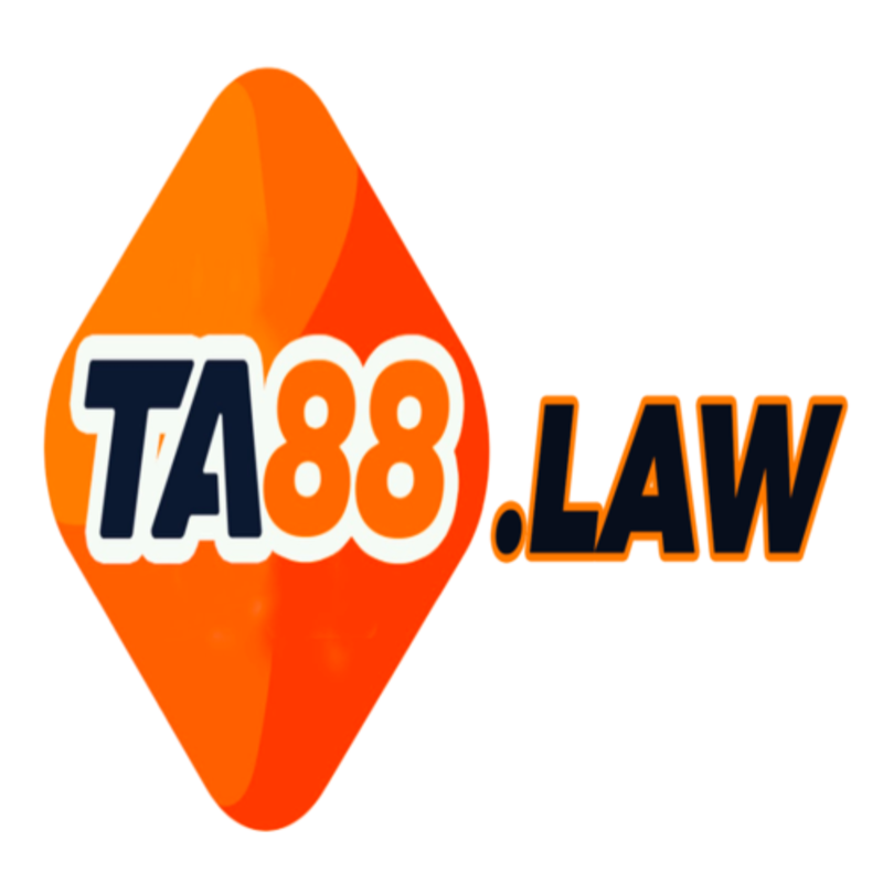 TA88 Law | DIBIZ Digital Business Cards