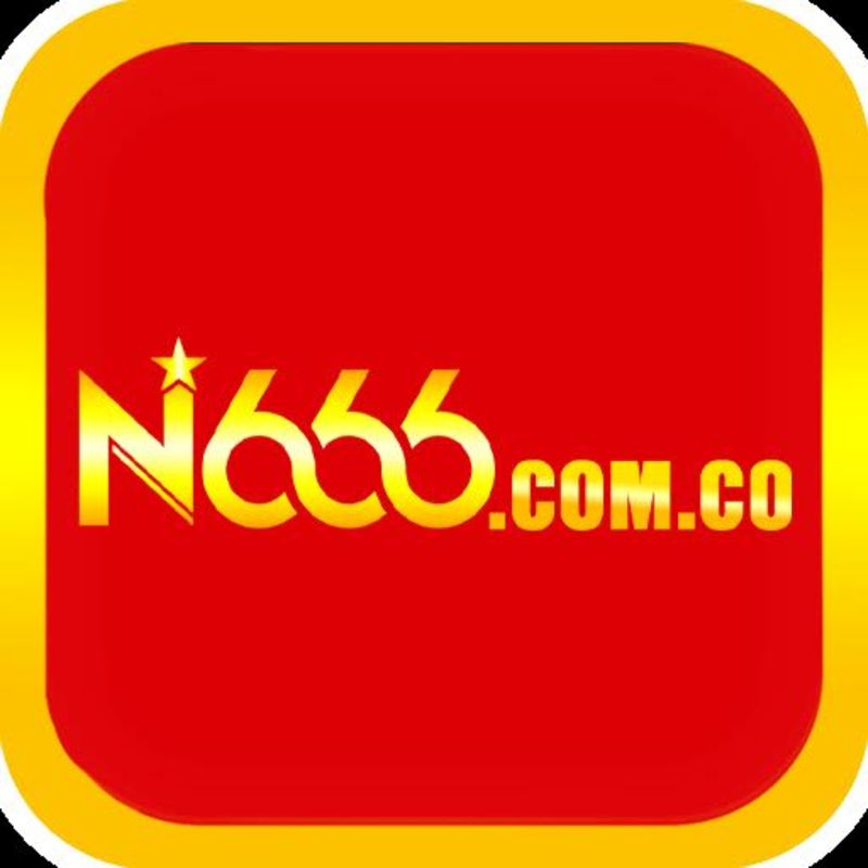 n666 com | DIBIZ Digital Business Cards