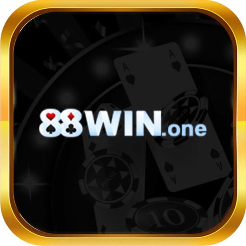 88win one | DIBIZ Digital Business Cards