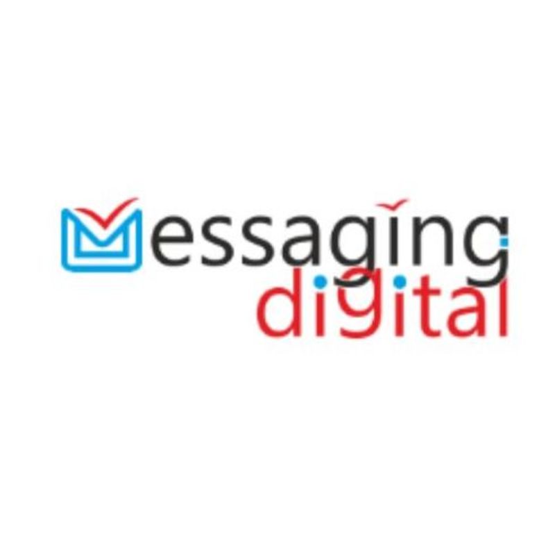 Messaging Digital | DIBIZ Digital Business Cards