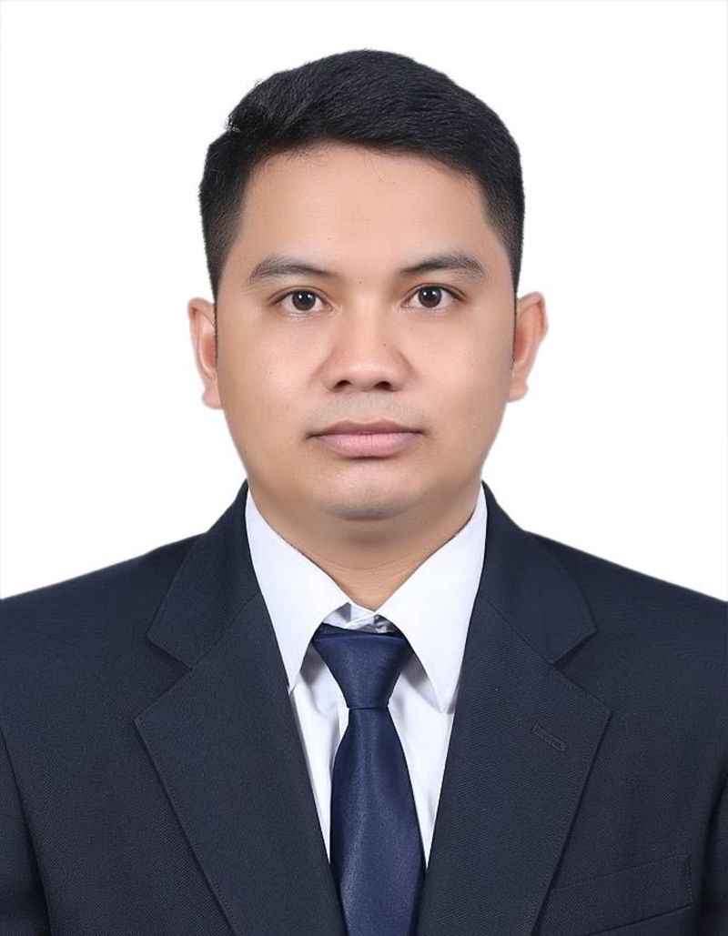 Khoeurn Mesa | DIBIZ Digital Business Cards