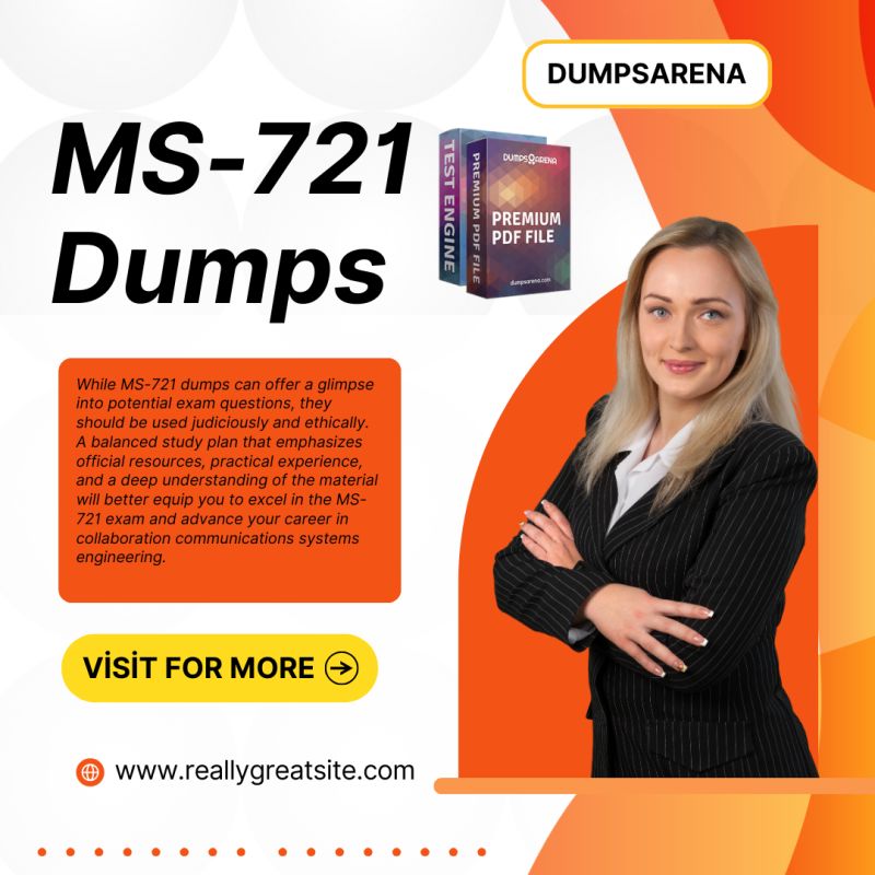 Caroline Michaud | DIBIZ Digital Business Cards