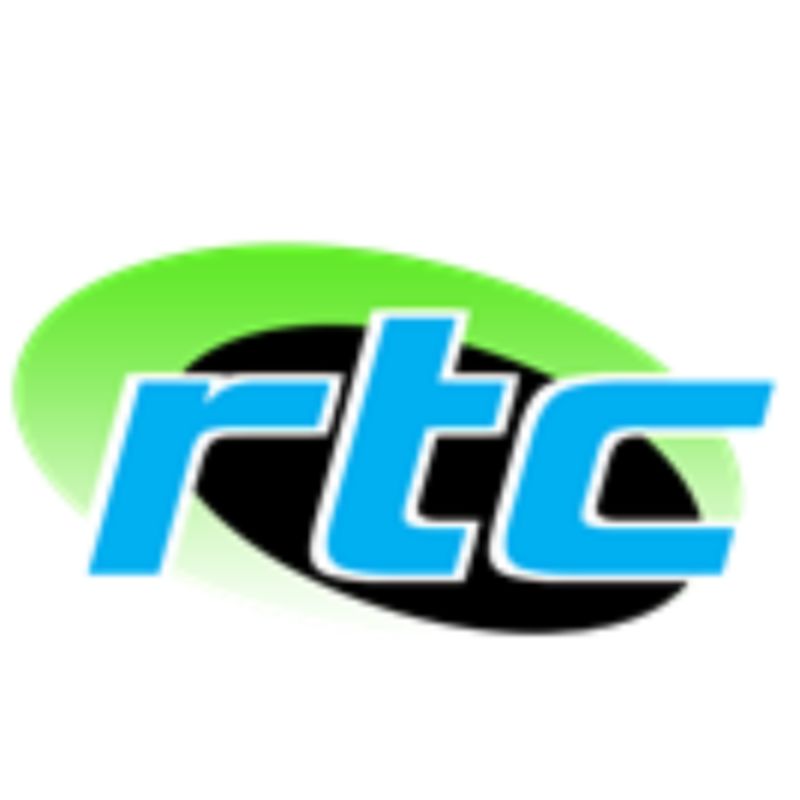 Reliable Telecom | DIBIZ Digital Business Cards