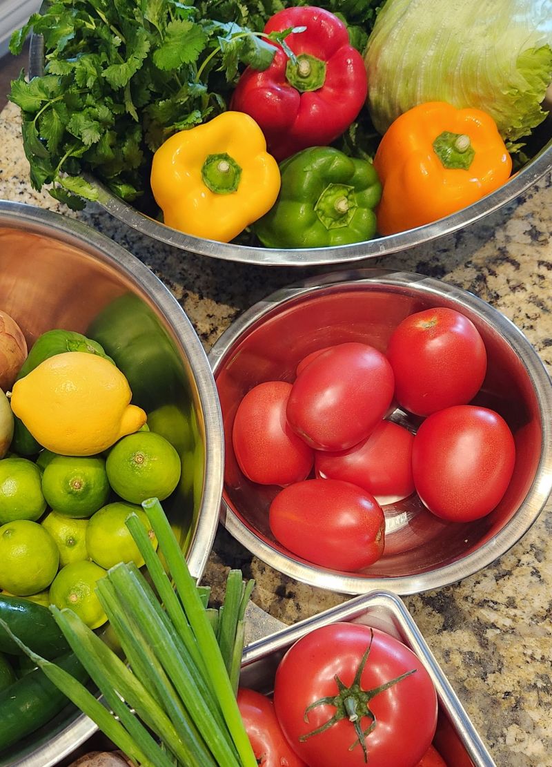 Nicole Gonzalez | DIBIZ Digital Business Cards