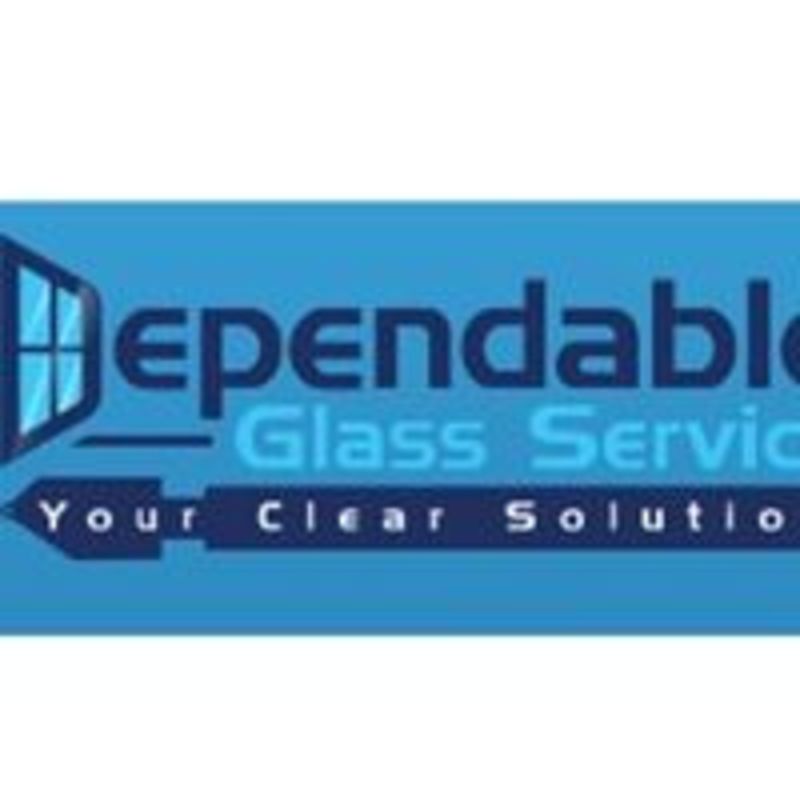Dependable Glass Service | DIBIZ Digital Business Cards