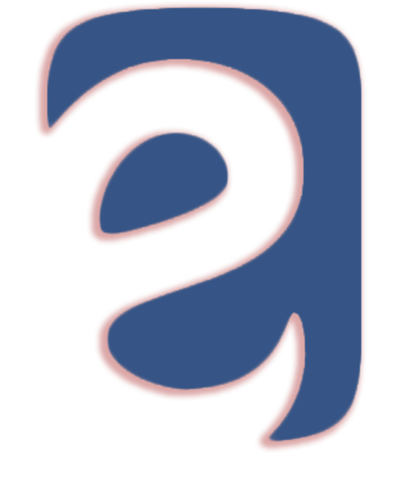 e apostille | DIBIZ Digital Business Cards