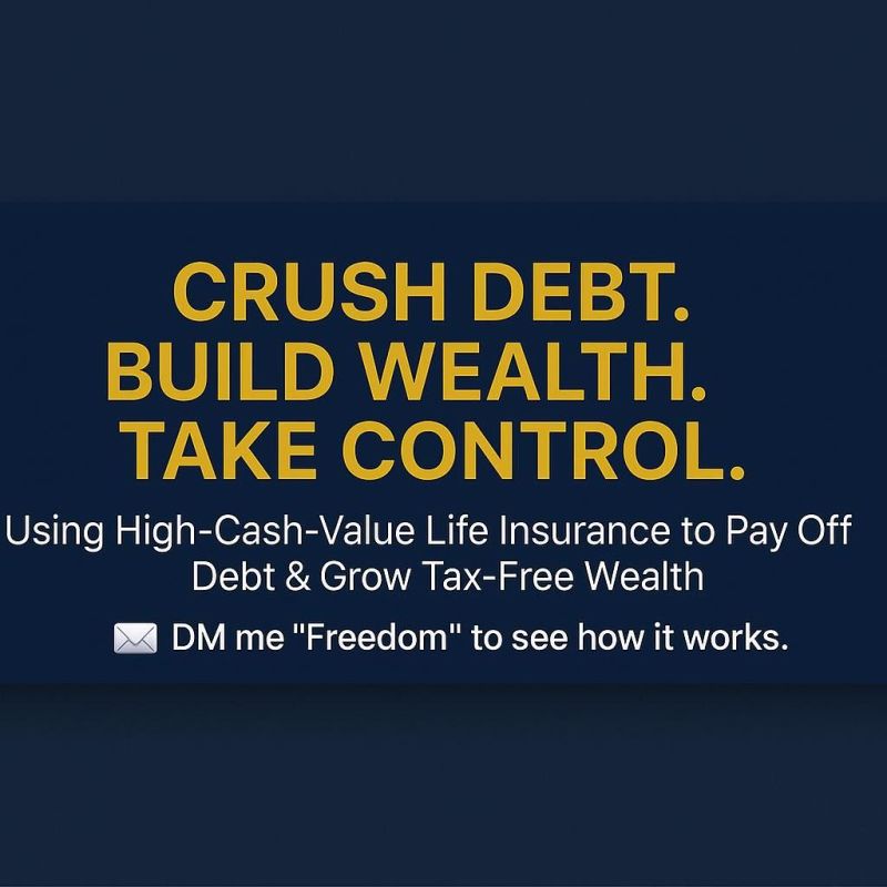 Kevin Akinbiyi | DIBIZ Digital Business Cards