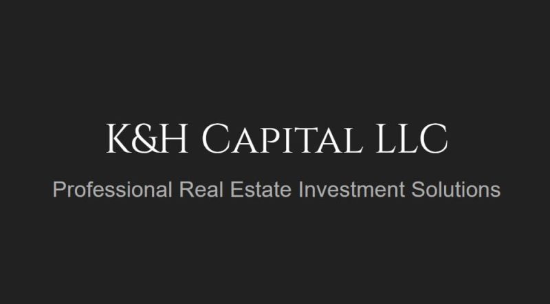 Brooks Kendrick | DIBIZ Digital Business Cards