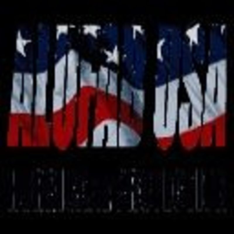 Alufab USA | DIBIZ Digital Business Cards