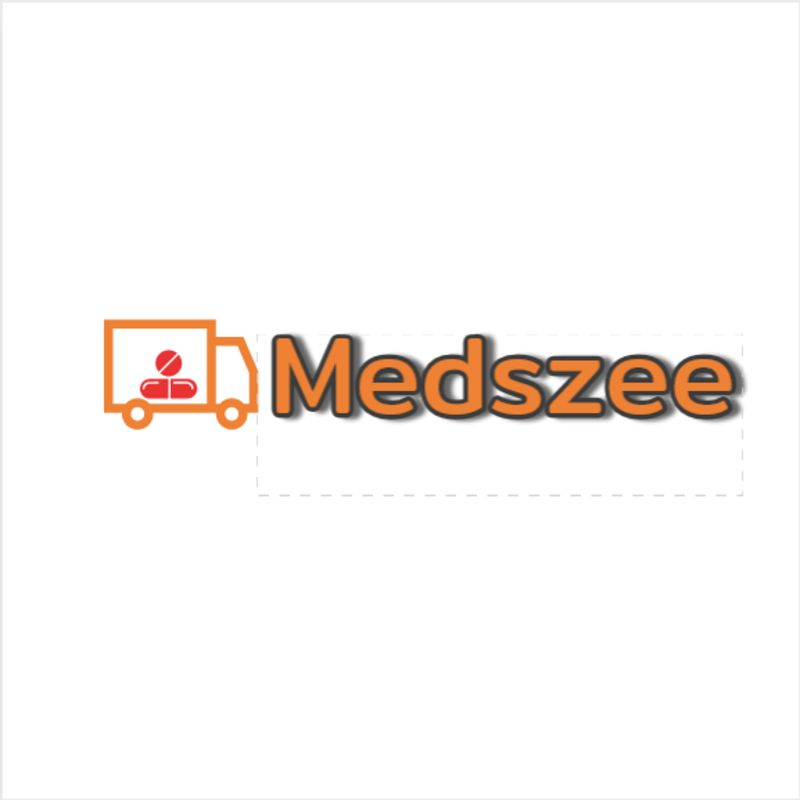 Order Adderall Online Overnight Secure Reliable Fast Delivery | DIBIZ ...