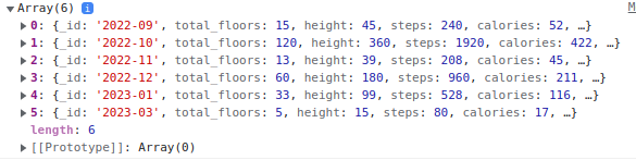 GitHub - Satoshi-Sh/stairsAPI