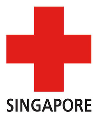 Singapore Red Cross
