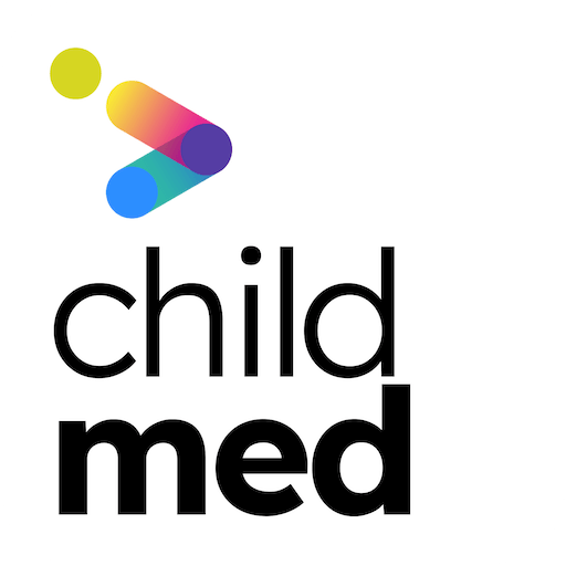 Help a 4-Year-Old left bedridden after traumatic fall