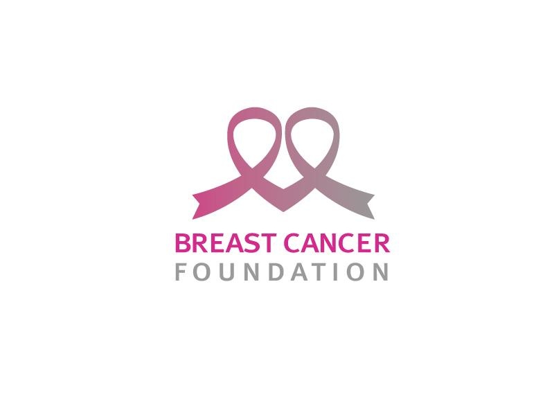 Breast Cancer Foundation | Givepedia