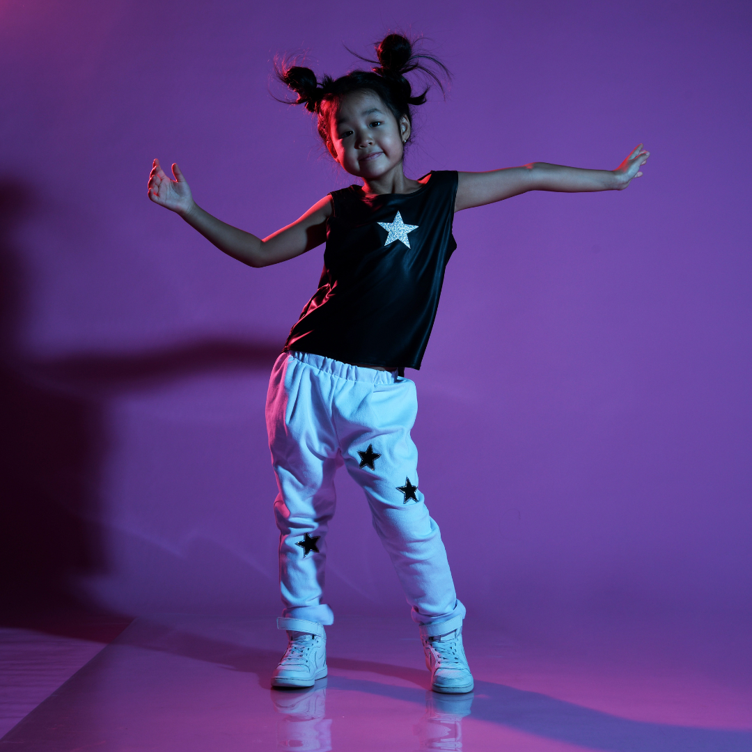 SHINE Children and Youth Services