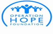 Operation Hope Foundation | Givepedia