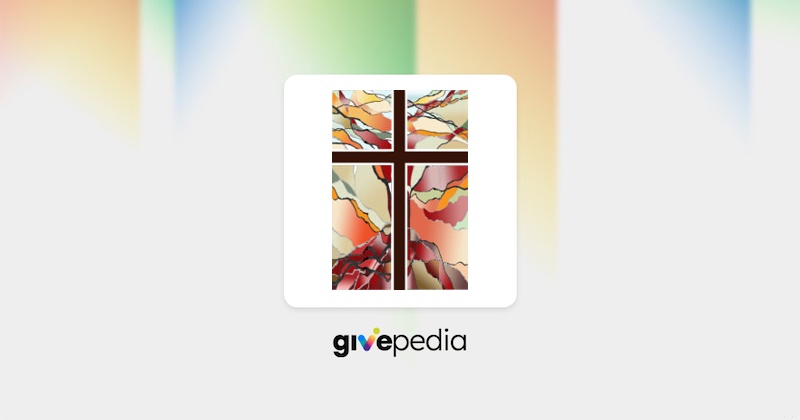 SPIRITUAL GRACE PRESBYTERIAN CHURCH | Givepedia