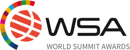 Free Crowdfunding in Asia