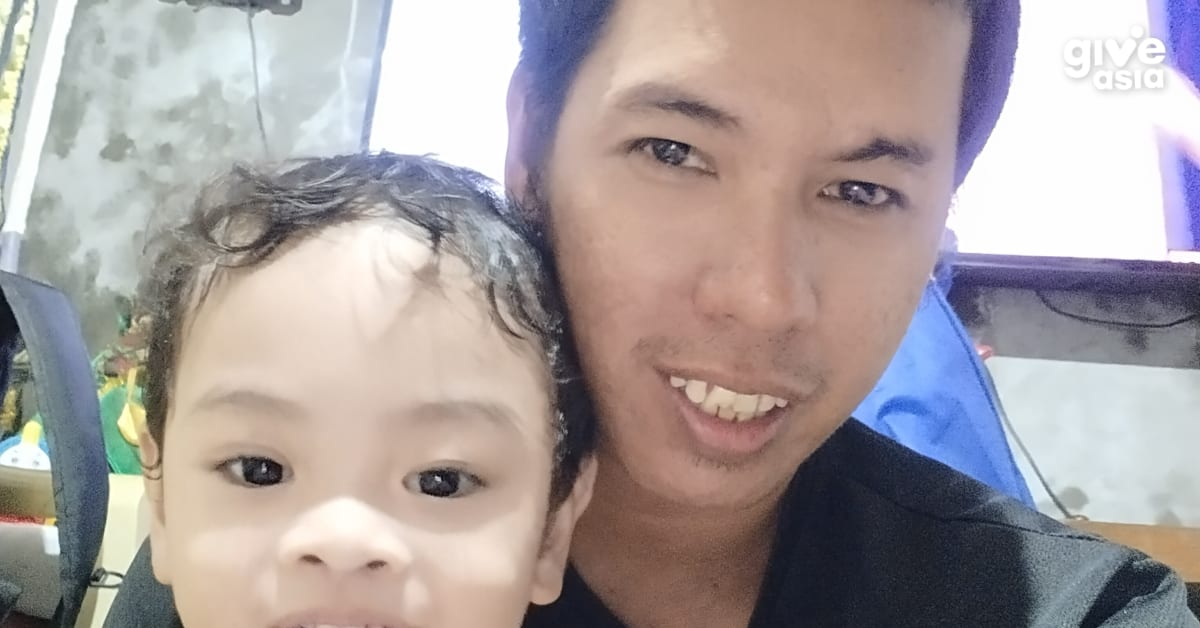Give Calix A Chance For Heart Surgery
