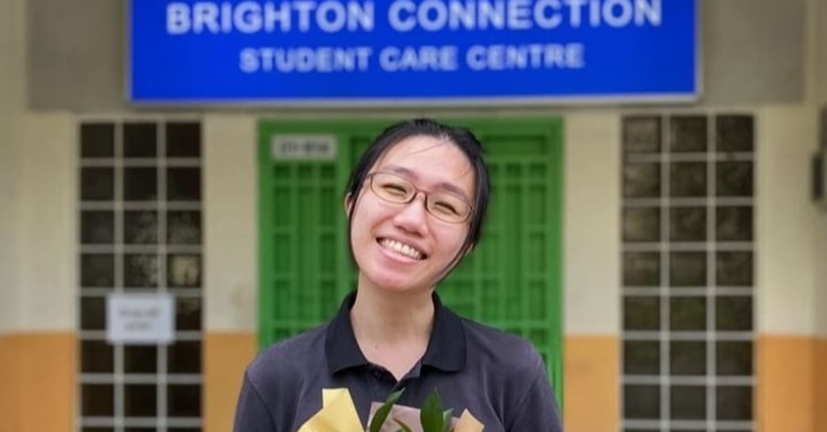 MY 31ST BIRTHDAY WISH - BRIGHTON CONNECTION