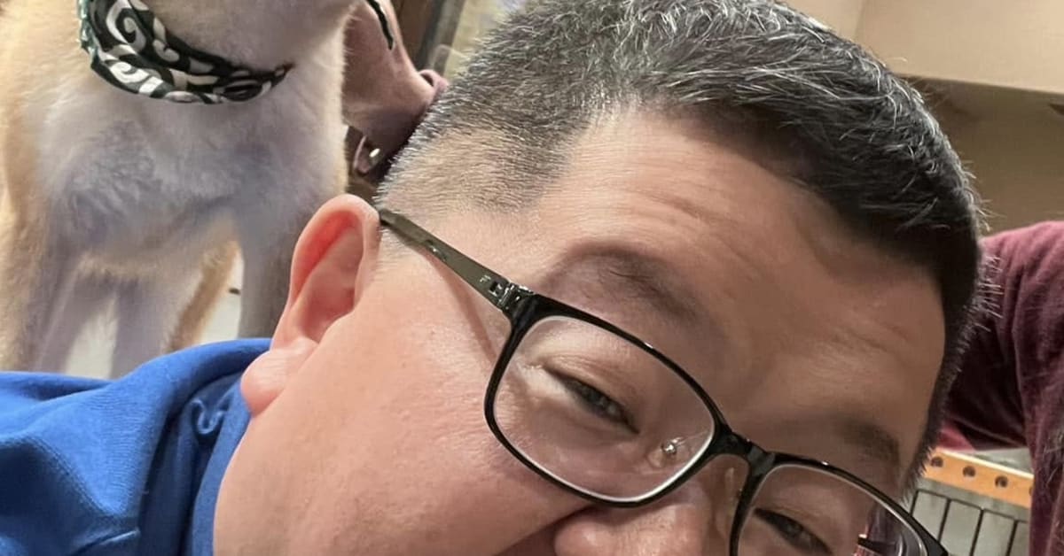 Celebrate 50th Birthday by helping Brighton Connection!