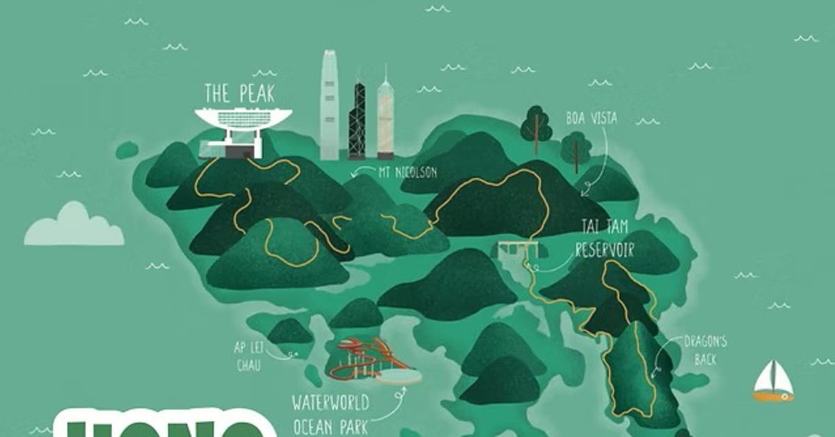 Phildon Peaks for Purpose 2026