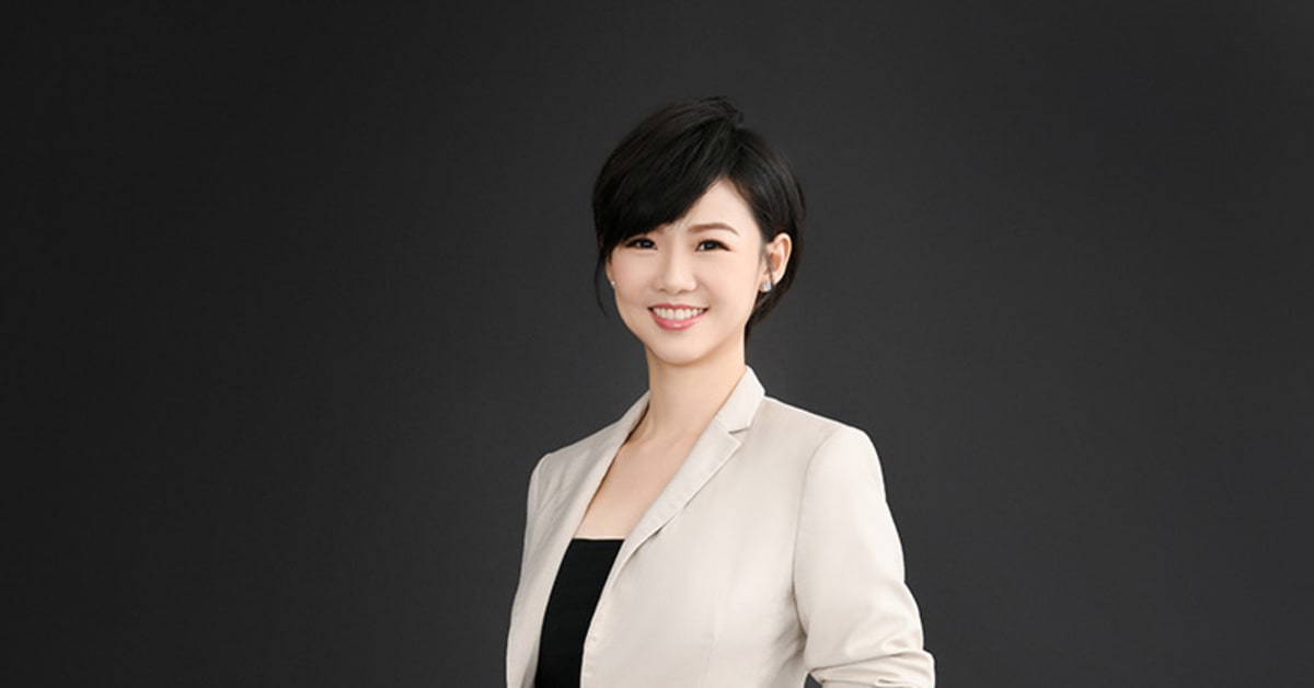 Mrs World Singapore 2023 Fundraising for SOS