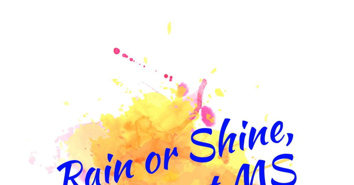 2022 Rain or Shine, NI-2 Supports MS