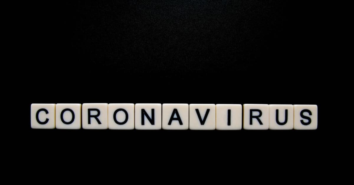 Help for Covid-19 Stroke Patient, Robel