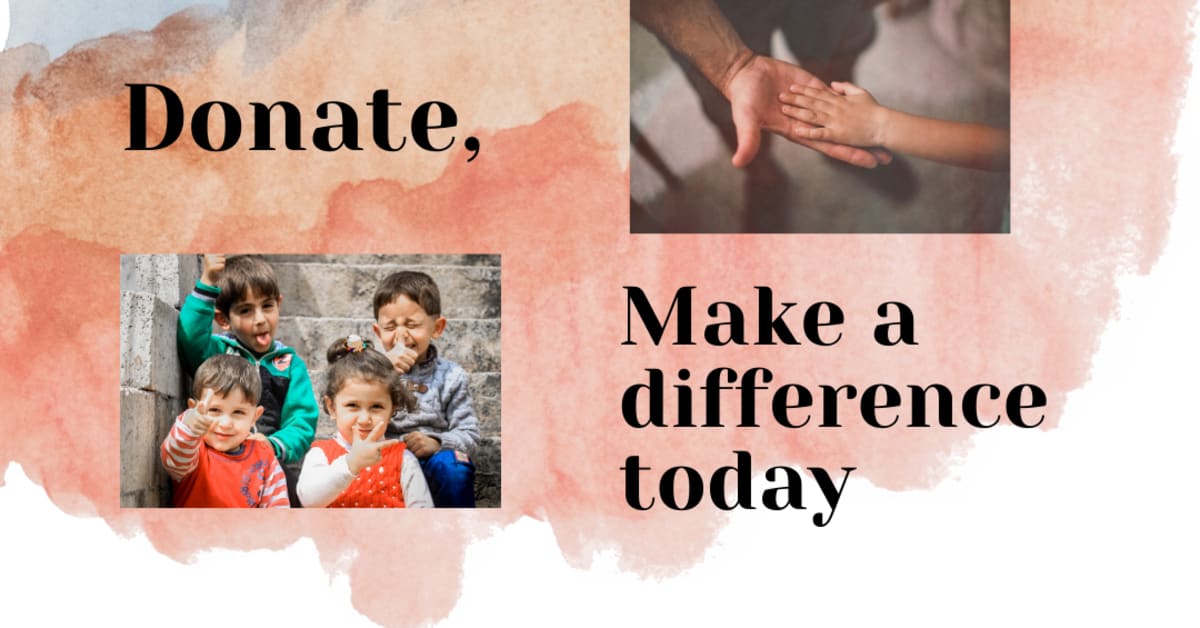 NTT supports IMDA Digital Access Programme for low-income households ...