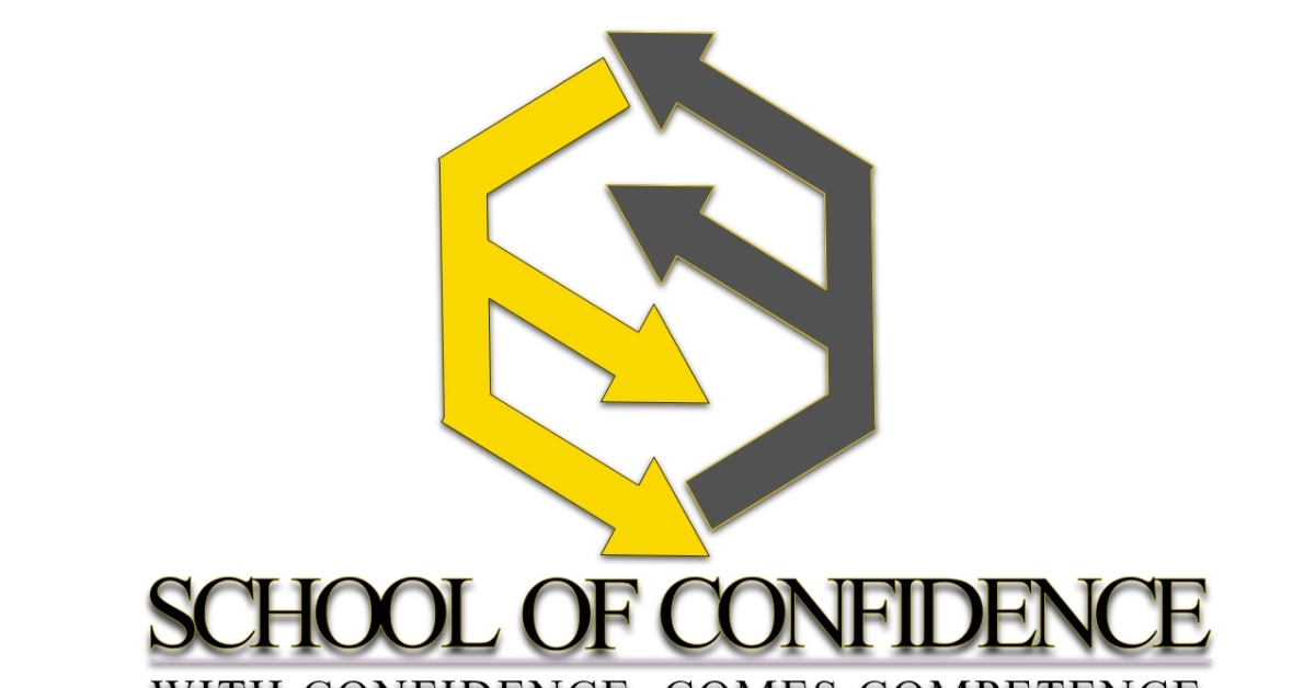 School of Confidence raises funds for SOS