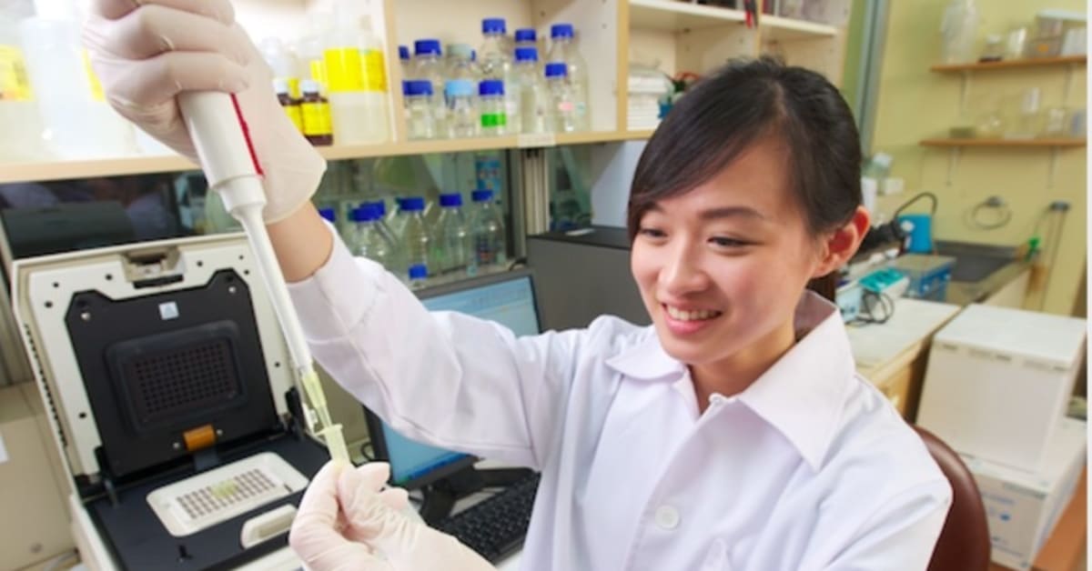 Reverie Rheumatology Research Fund (RRRF)