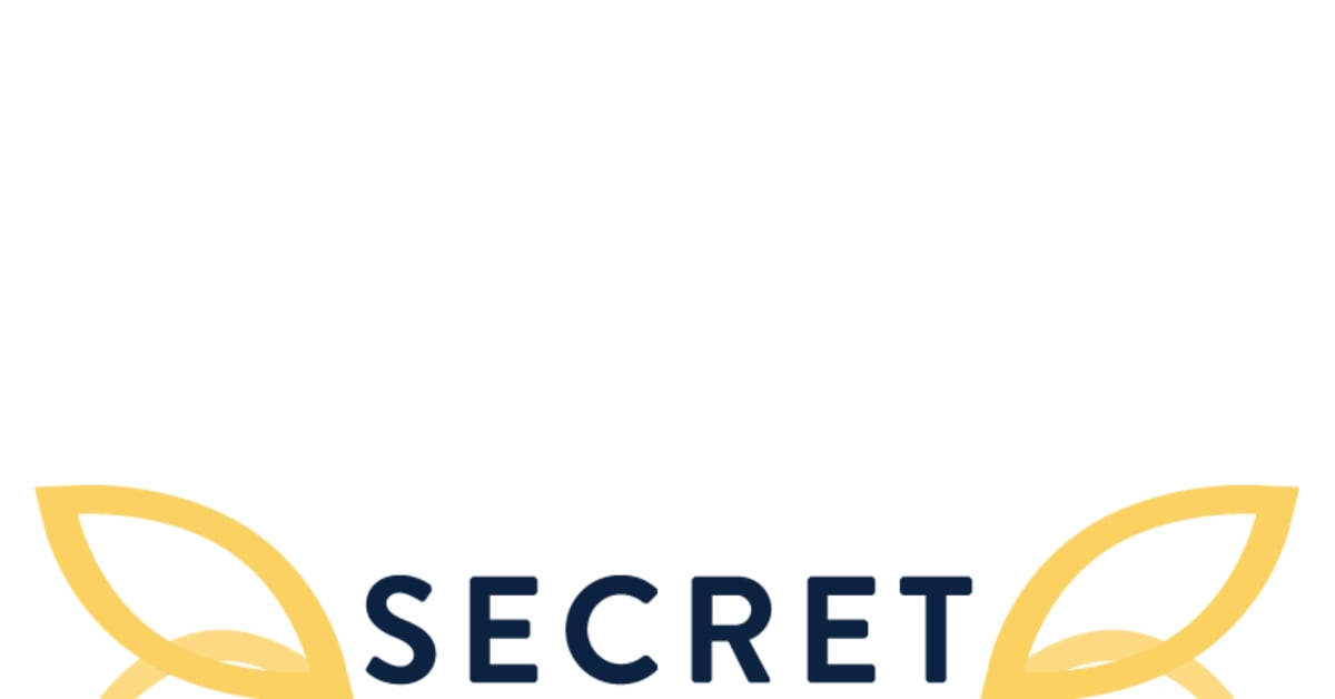 Secret Angel Sponsorship Appeal – Help us Fill the Gap!