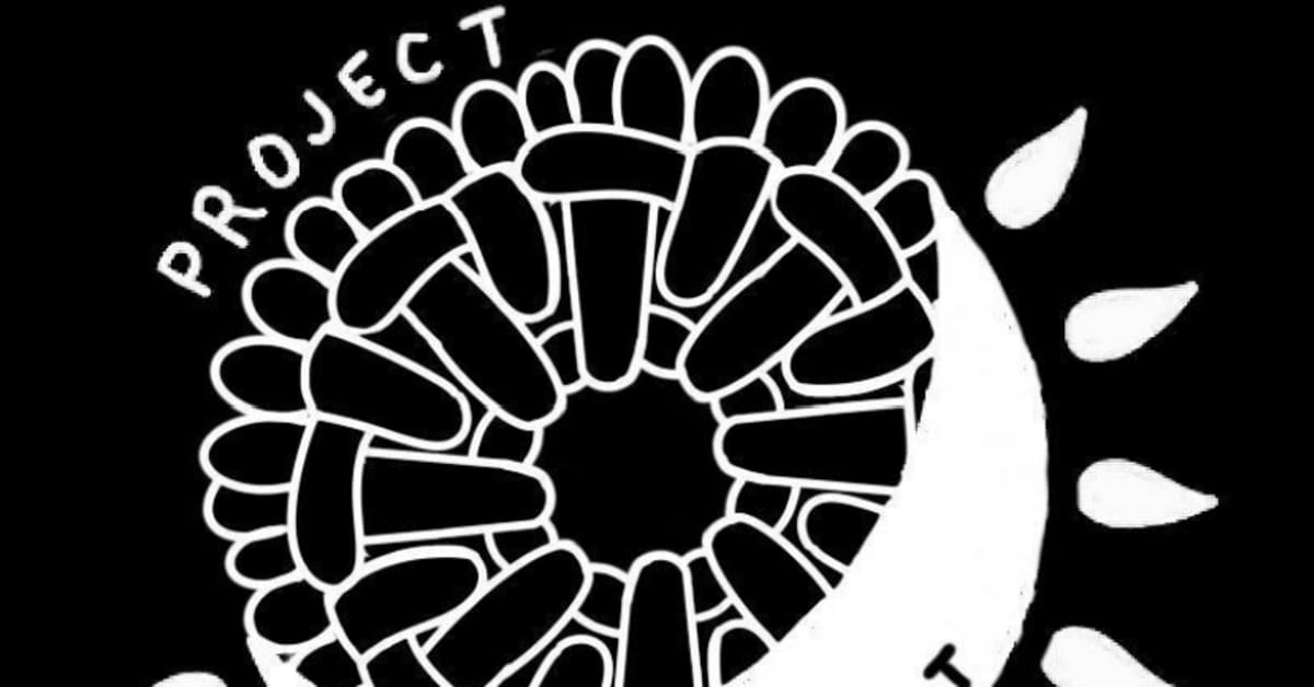 Project Crescent - Support SGH Needy Patients Fund