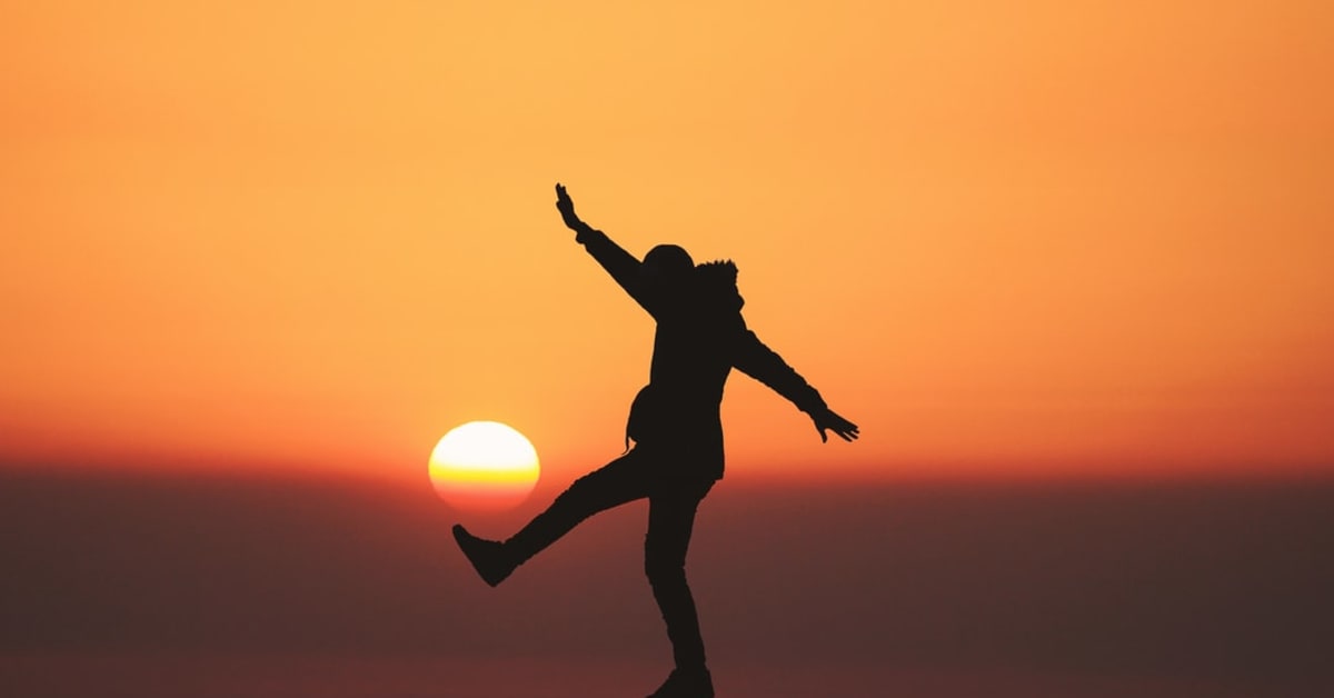 Raise funds for SOS - Live Life!