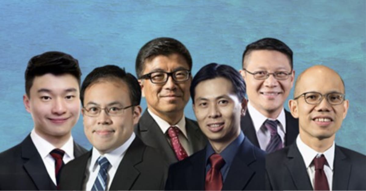 Row with Us: Support Team Prostate and help patients with Prostate ...