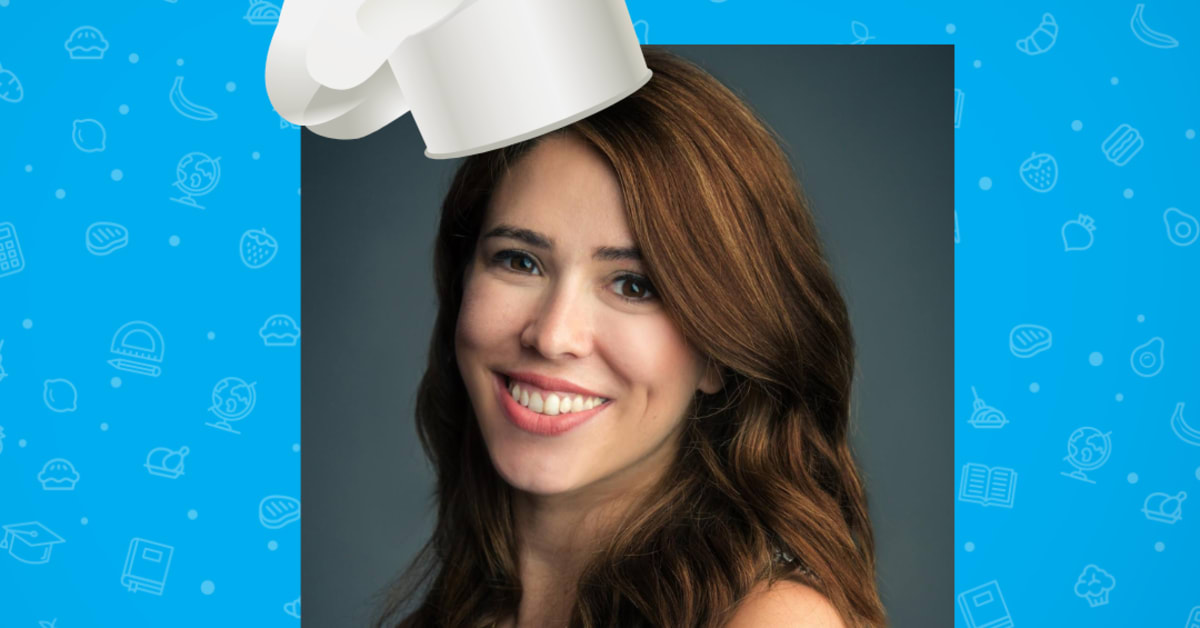 Claire Gailey's Fundraising Page