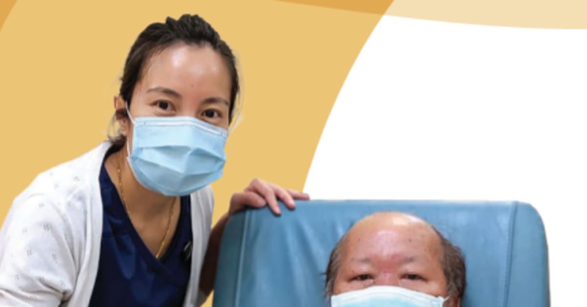 Can you please donate $10 to help us save more lives today?